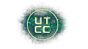 UTCC